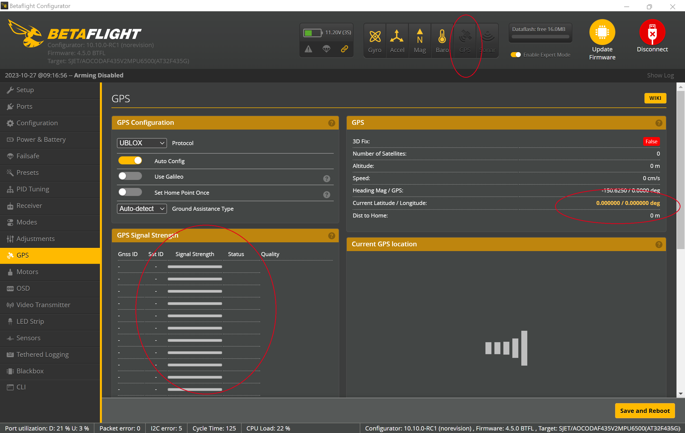 xFlight开源飞控之AT32F435计划-CSDN博客
