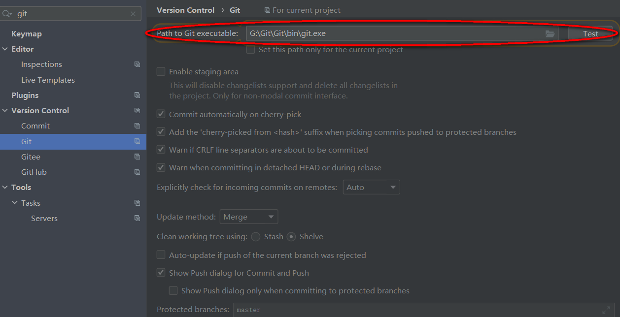 JAVA实习生工作总结(四)_java实习生自我总结-CSDN博客