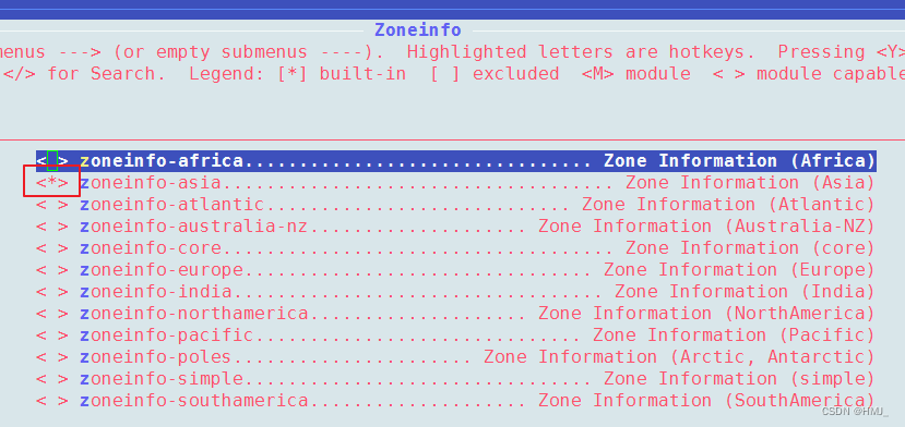 openwrt 时区设置无效问题_openwrt 修改时区-CSDN博客