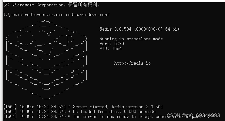 Caused by:io.lettuce.core.RedisCommandExecutionException:ERR Client sent AUTH,but no password is ...