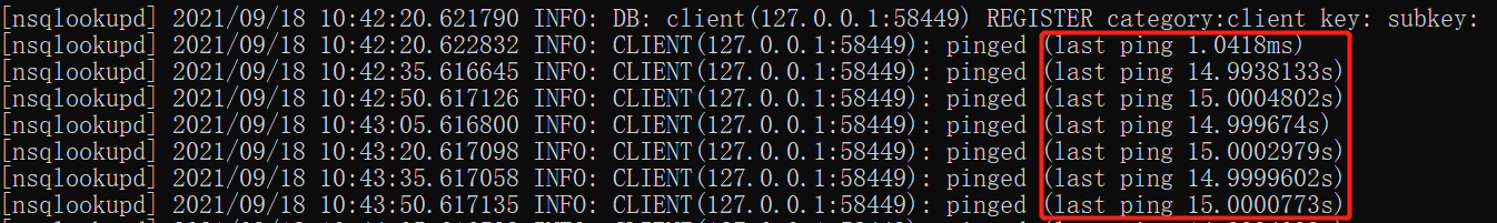 nsq安装配置（Windows）_win安装nsq-CSDN博客