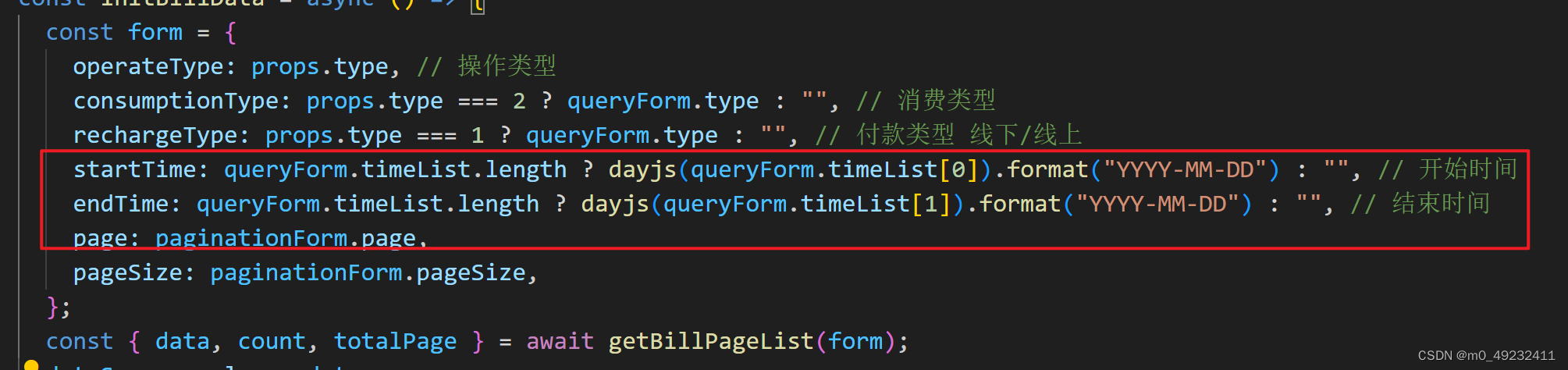 antd vue a-date-picker日期格式化_a-date-picker 日期格式-CSDN博客