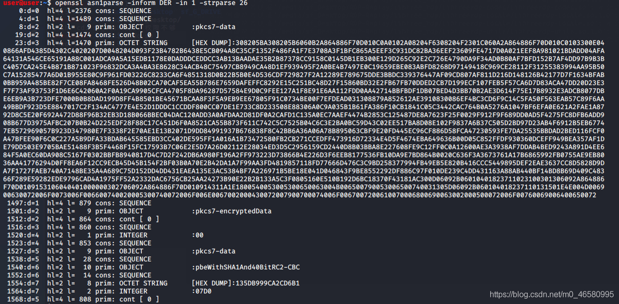 arrdeepee-CSDN博客