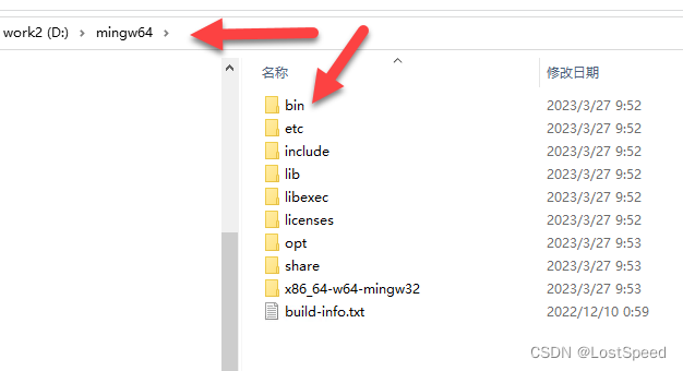 openpnp - camera - FPS掉帧的解决思路_camera 丢帧-CSDN博客