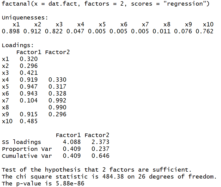第3章 R语言编程基础——基于R软件的传统计算（超详细）_编程计算机器ε的值r语言-CSDN博客