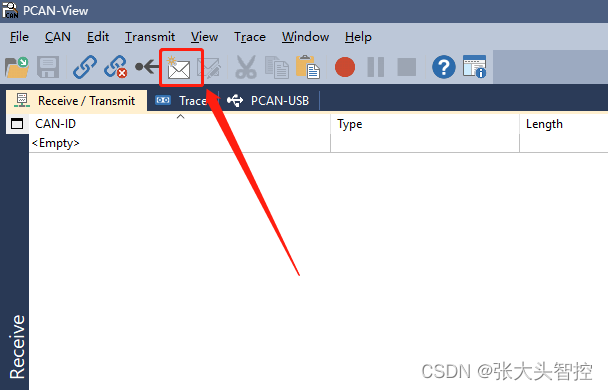 ZDT_CANable说明书Rev1.0-CSDN博客