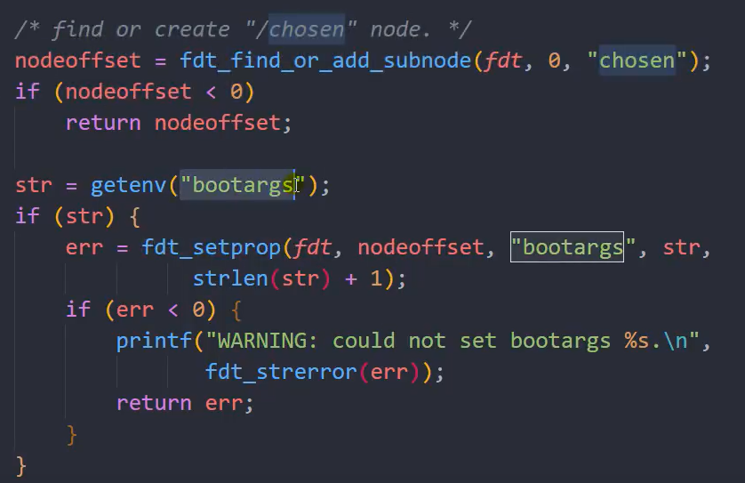 Linux驱动编程【设备树详解】_dts dtb dtc-CSDN博客