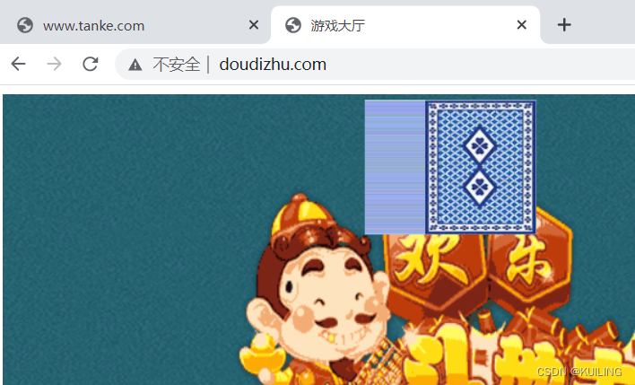 httpd_httpd版本_KUILING的博客-CSDN博客