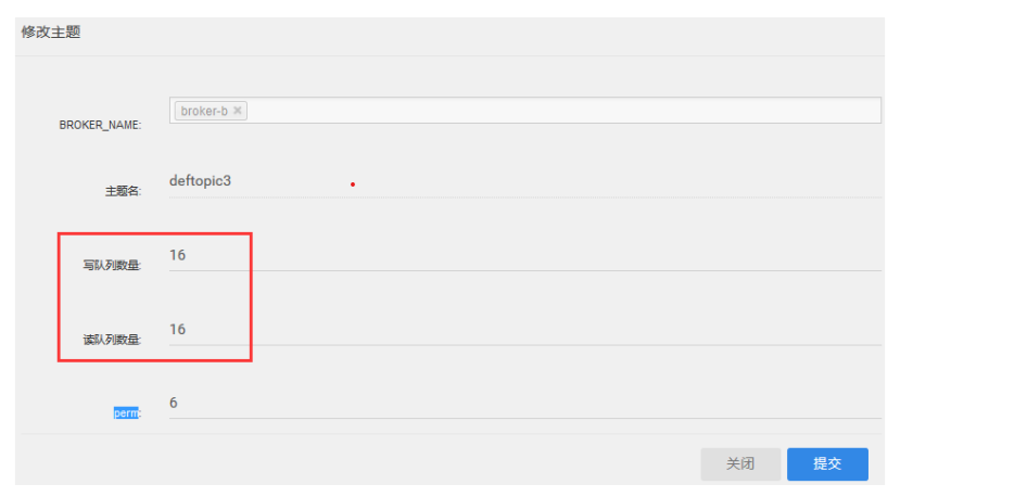 K8S部署rocketmq单机和集群_rocketmq如何查看是集群还是单机-CSDN博客