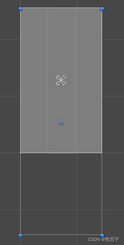 Unity Ugui 滚动列表unity 滚动列表 Csdn博客 