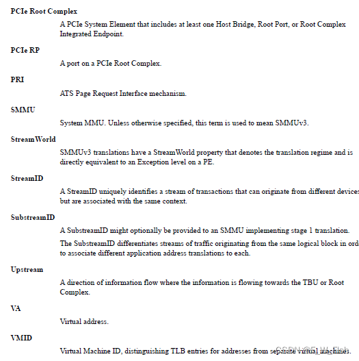 DTI-ATS入门(1)：DTI综述_smmu dti-CSDN博客
