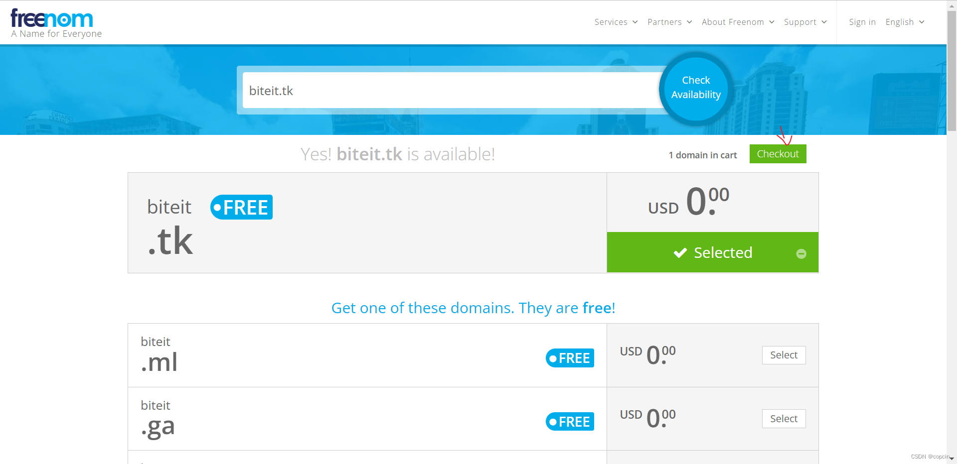 【树莓派烤肉 001】从 0 开始用自己的树莓派搭建服务器：运维篇-CSDN博客