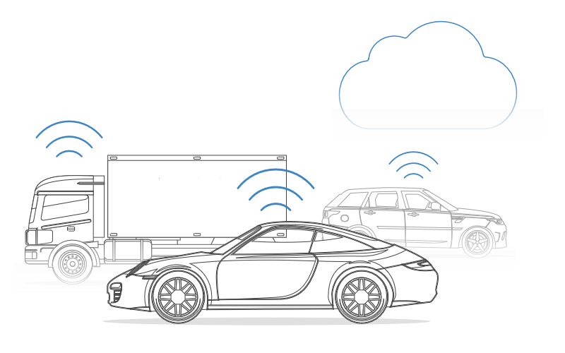OBD2协议实用指南-CSDN博客