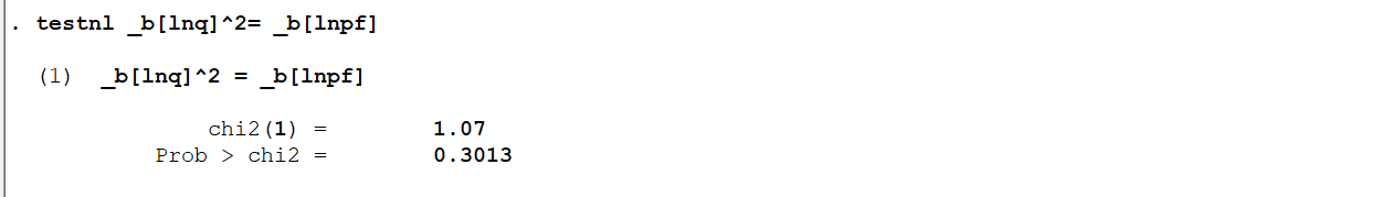 stata学习笔记|OLS回归_ols回归模型stata命令-CSDN博客