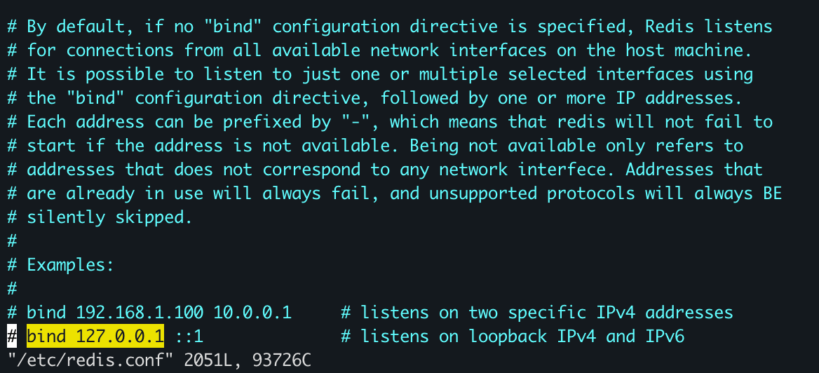 idea连接云服务器上的redis报错：Failed to connect to any host resolved for DNS name.【已解决】-CSDN博客