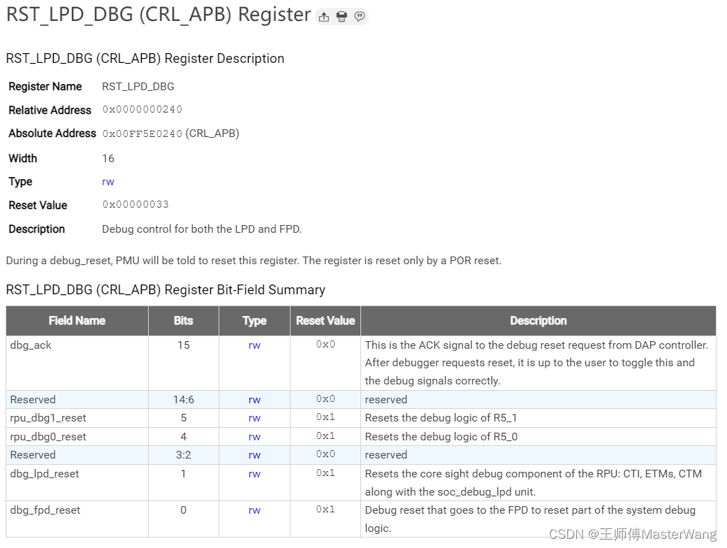 【Xilinx】如何用代码使能和禁用jtag功能_ise 用jtag控制使能-CSDN博客