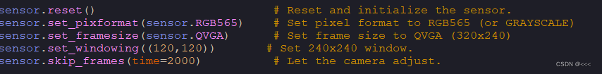 Failed to load “trained.tflite“,did you copy the.tflite and labels.txt_exception: failed to load ...