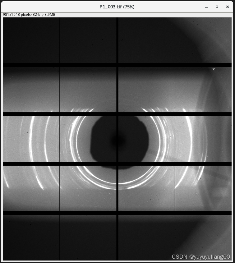 EPICS -- areaDetector URL驱动程序-CSDN博客