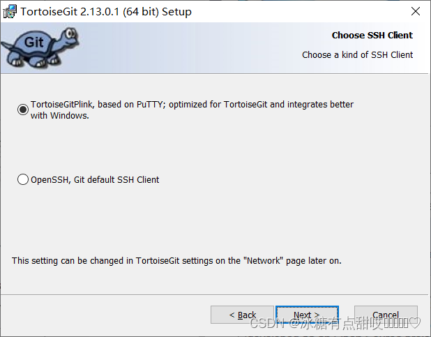HBuilder X导入git文件时，提示需要安装TortoiseGit依赖的解决方法_git插件依赖tortoisegit,请先安装该软件-CSDN博客