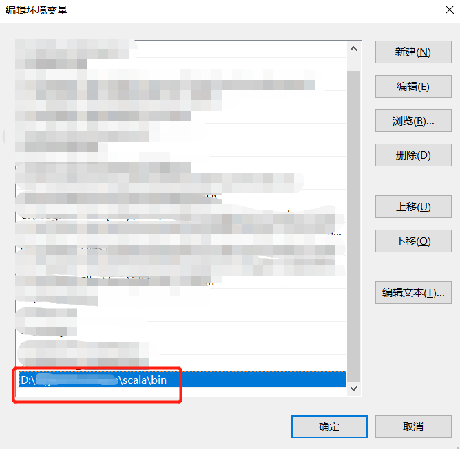 IDEA 中 Scala WorkSheet 的使用_idea scala wooksheet-CSDN博客
