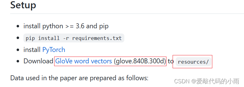 文献阅读07_Simple and Effective Text Matching with Richer Alignment Features 简单有效的文本匹配与更丰富的对齐功能-CSDN博客