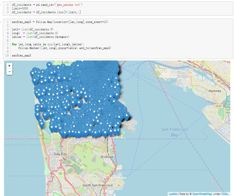 【数据分析师---数据可视化】第二章：plotly绘图进阶篇（地图可视化，动态数据可视化）_plotly 画地图-CSDN博客