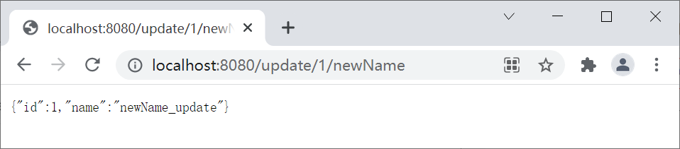 spring-boot-starter-data-jpa + SQLite简单例子（含全部代码）_sqlite springdatajpa 自动创建表-CSDN博客