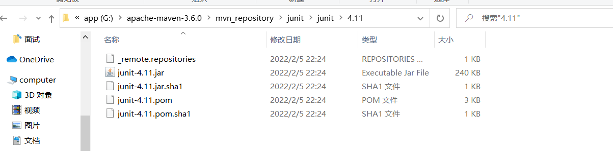 Idea运行junit测试，报Error:[3,17] 程序包org.junit不存在解决方法_程序包org.junit.runner不存在-CSDN博客