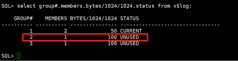 Oracle存储的三大物理文件_oracle的三种系统文件-CSDN博客