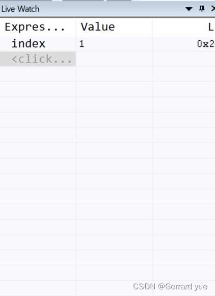 以STM32F103C6T6为例通过配置CubeMX实现EXIT外部中断_stm32c6t6 用stmcubemx-CSDN博客