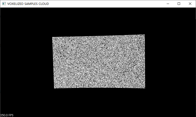 PCL 三维 CAD 模型 (obj、ply) 转点云 pcd 文件格式_ply文件如何转化成点云文件-CSDN博客