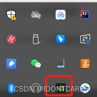 win10+yolov5+pytorch+gpu_mx250跑yolov5-CSDN博客