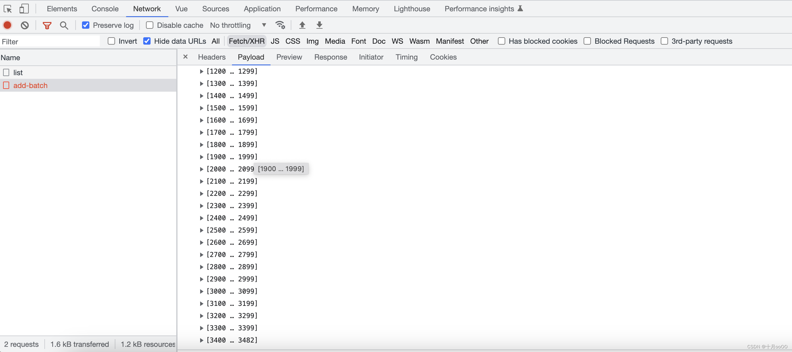 解决：nodejs Express 框架出现 413 错误 Request Entity Too Largeexpress Request Entity Too Large Csdn博客 4505