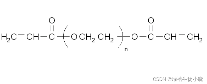 NTA-PEG1/2/3/3.4/4/5/10K-DBCO 二苯并环辛炔-聚乙二醇-次氮基三乙酸-CSDN博客