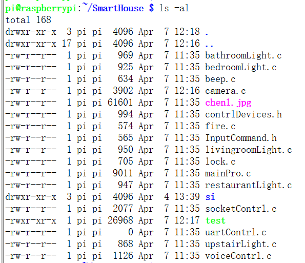 vim报错E37: No write since last change E162: No write since last change for buffer “xxx“-CSDN博客