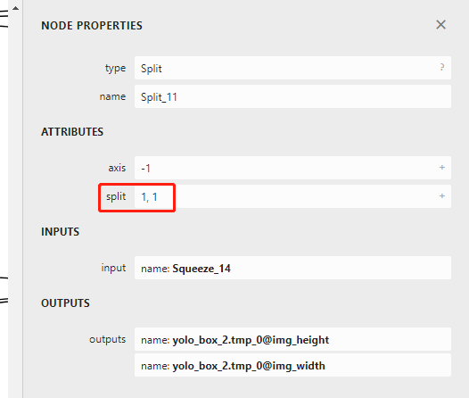Unity Barracuda:解决OnnxImportException: Unexpected error while parsing ...