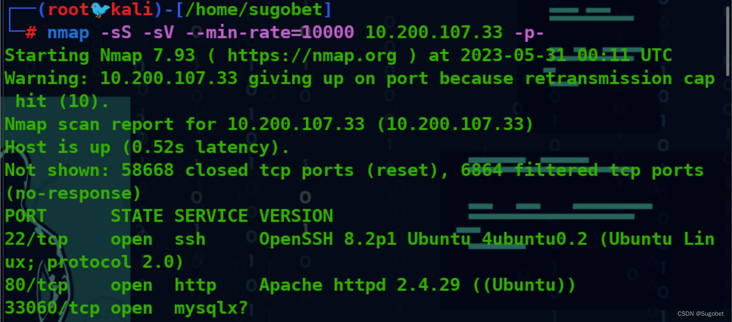 TryHackMe-Holo【Windows域渗透】-CSDN博客