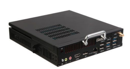 OPS接口详解-CSDN博客