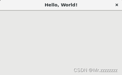 ubuntu安装wxpython缺少libSDL2-2.0.so.0解决方案-CSDN博客