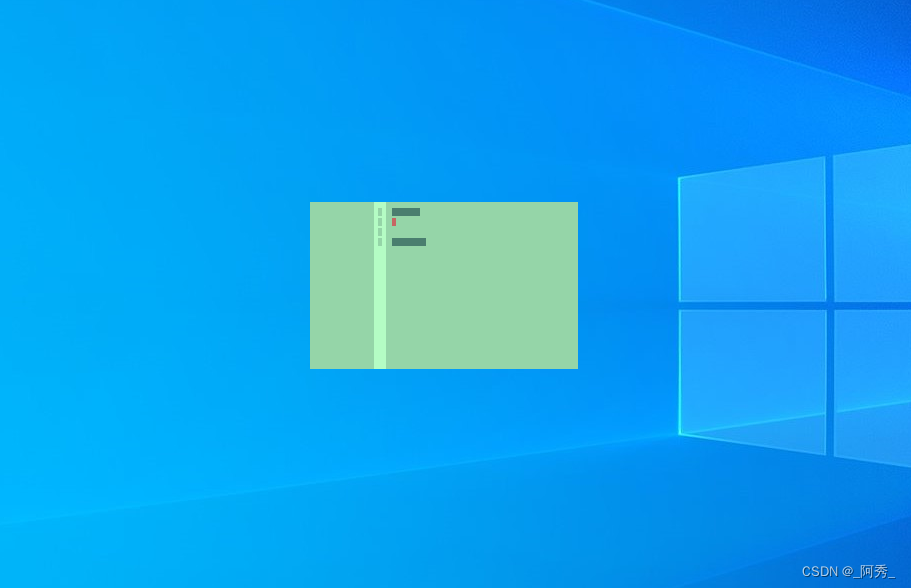 Electron Forge打包和electron Builder打包 Electron Forge Electron Builder Csdn博客
