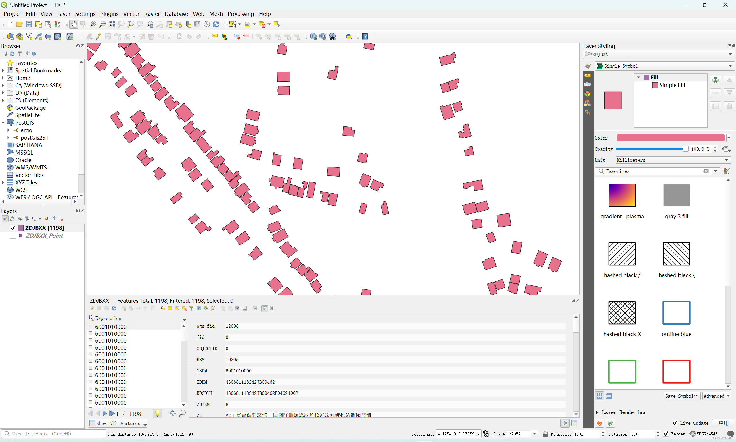 八、wms提供自定义图层_wms图层-CSDN博客