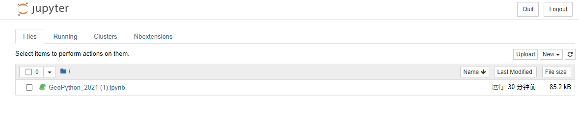 Goolge Earth Engine（GEE）如何配置geemap以及常见问题_geemap不显示地图-CSDN博客
