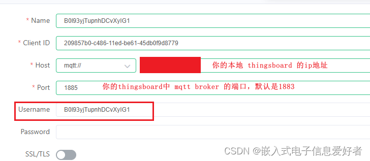 【thingsboard】基于mqtt协议的服务端与客户端RPC使用_mqtt rpc-CSDN博客
