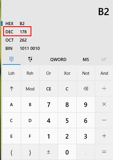 PC端微信.dat文件解码-CSDN博客