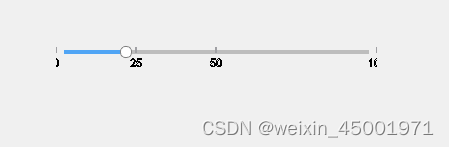 QSlider自定义样式_qslider样式设置-CSDN博客