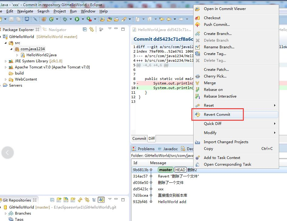 BAPI_TRANSACTION_COMMIT and COMMIT WORK - Programmer Sought