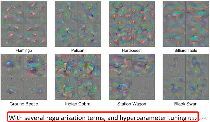 Lecture 9(Preparation)：机器学习模型的可解释性(Explainable ML)_deep learning 可解释性 explain-CSDN博客