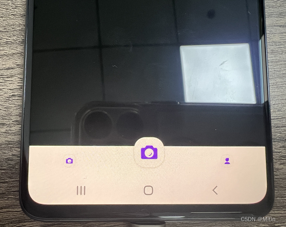 uniapp tabbar中间按钮突起_uniapptabbar中间图标突出-CSDN博客