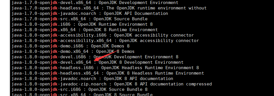 no javac in (/usr/local/sbin:/usr/local/bin:/usr/sbin:/usr/bin:/root/bin)-CSDN博客