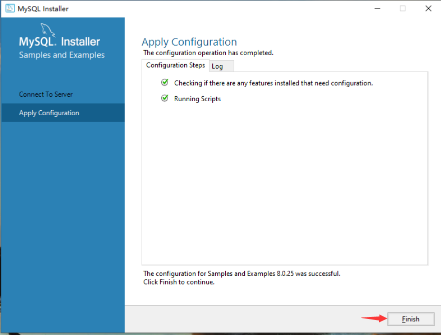 MySQL下载、安装及Java JDBC配置连接数据库(多图详解 超详细)_mysqljdbc驱动包下载配置教程-CSDN博客